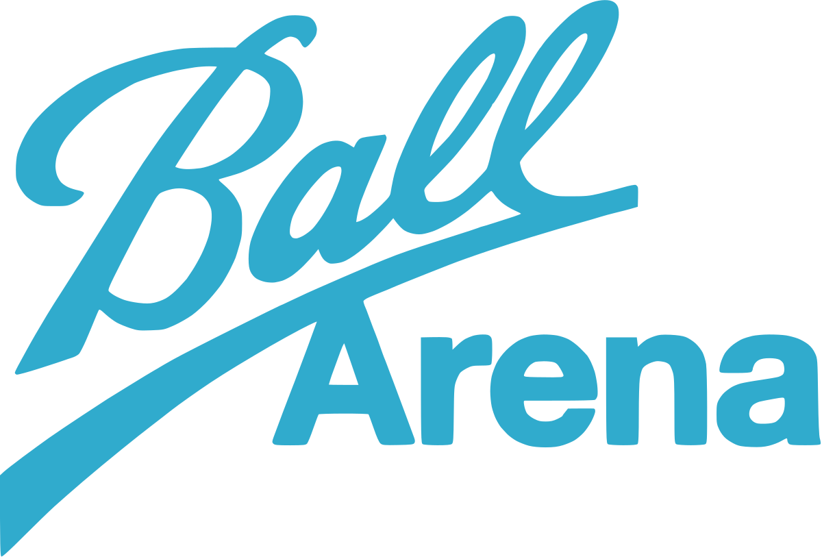 KSE-Ball Arena Redevelopment